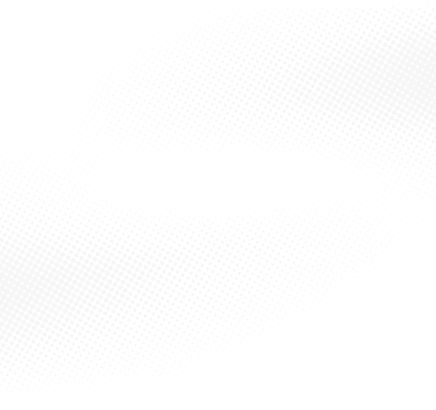 ATC Analytics - Predictive Software Intelligence