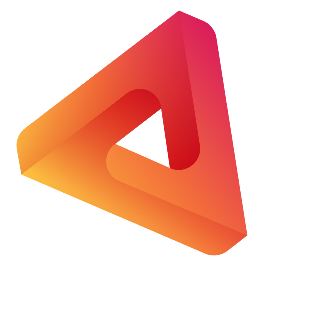 ATC Analytics - Predictive Software Intelligence