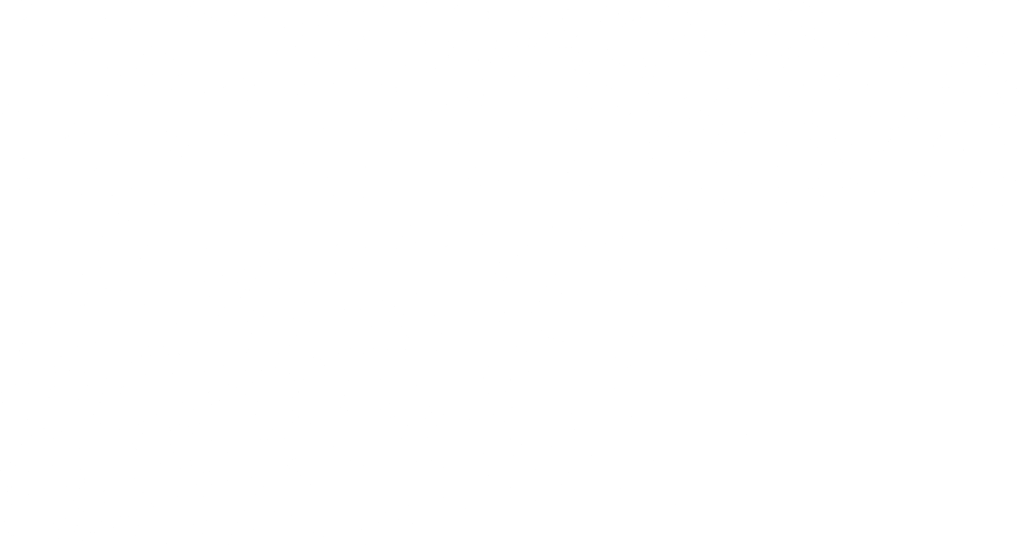 ATC Analytics - Predictive Software Intelligence