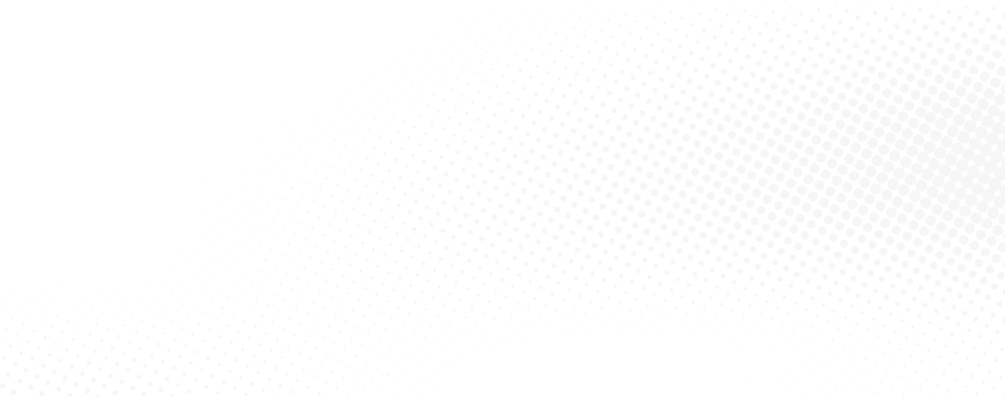 ATC Analytics - Predictive Software Intelligence